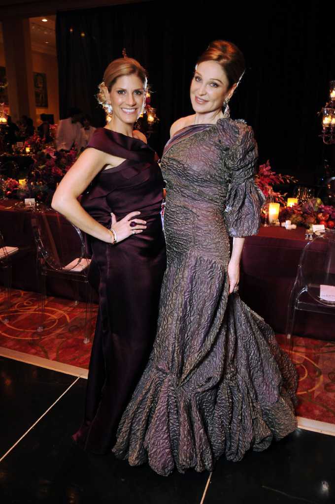 Ballet Ball grosses $1.4 million