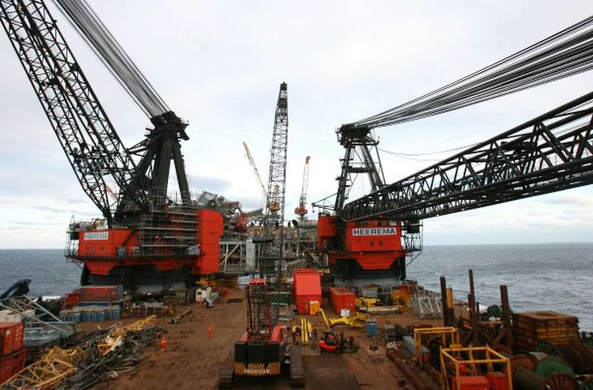 TNT Crane expands to Marcellus, Utica with new acquisition