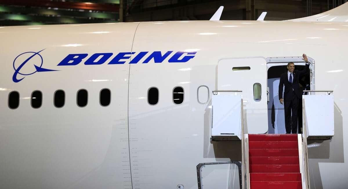 Obama: Republicans out of step with American values