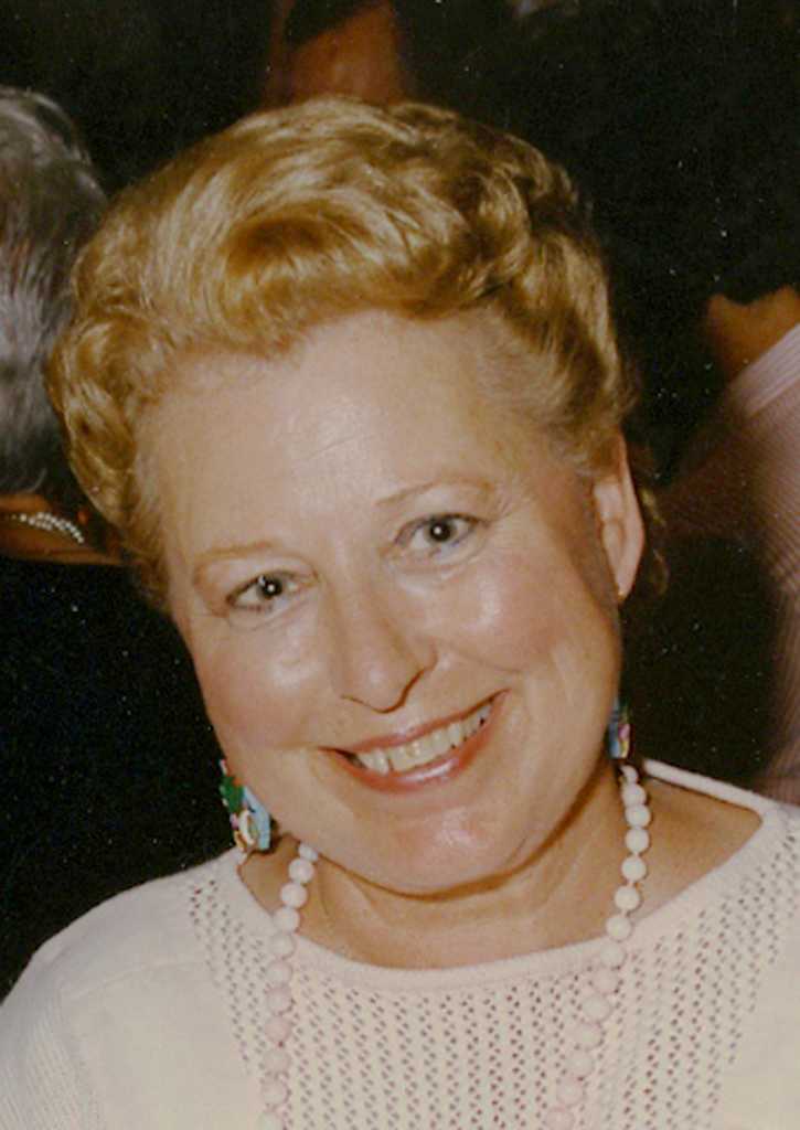 Moffett taught, was competitive bridge player