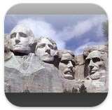 Play games with the presidents with these apps