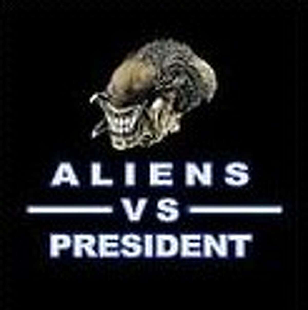 Play games with the presidents with these apps