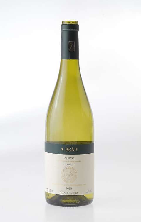 A fresh crop of values: 20 more great wines for $20 or less