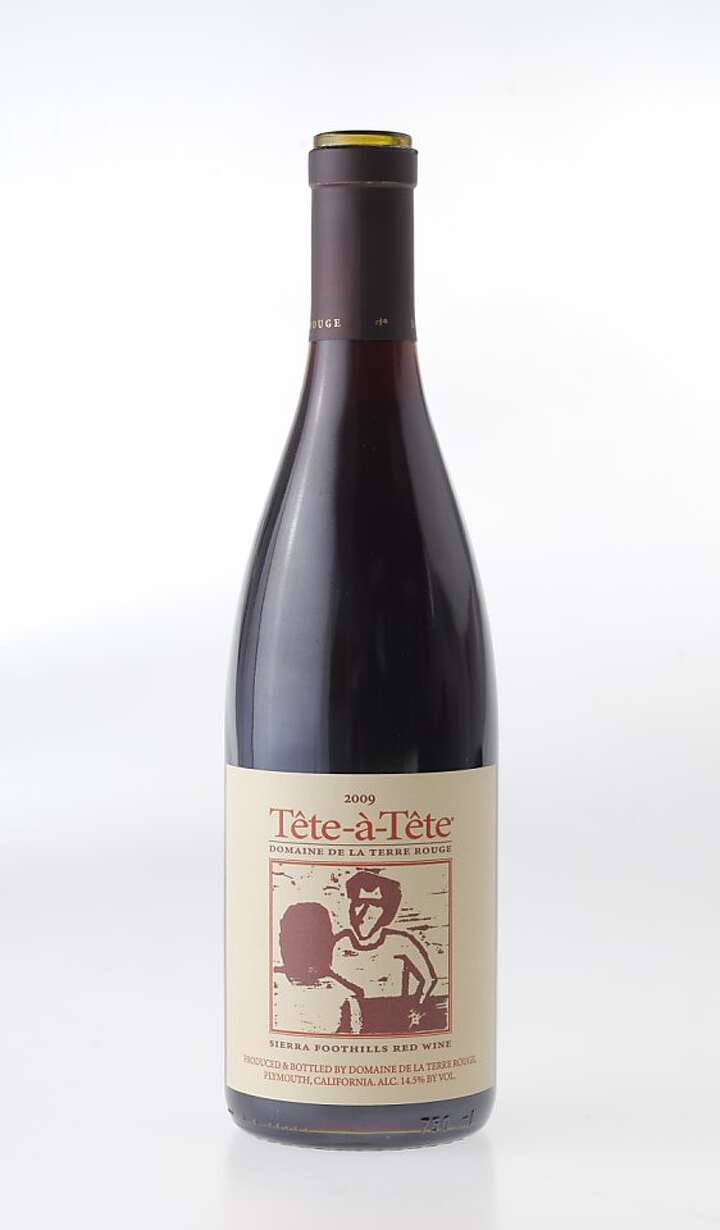 A fresh crop of values: 20 more great wines for $20 or less