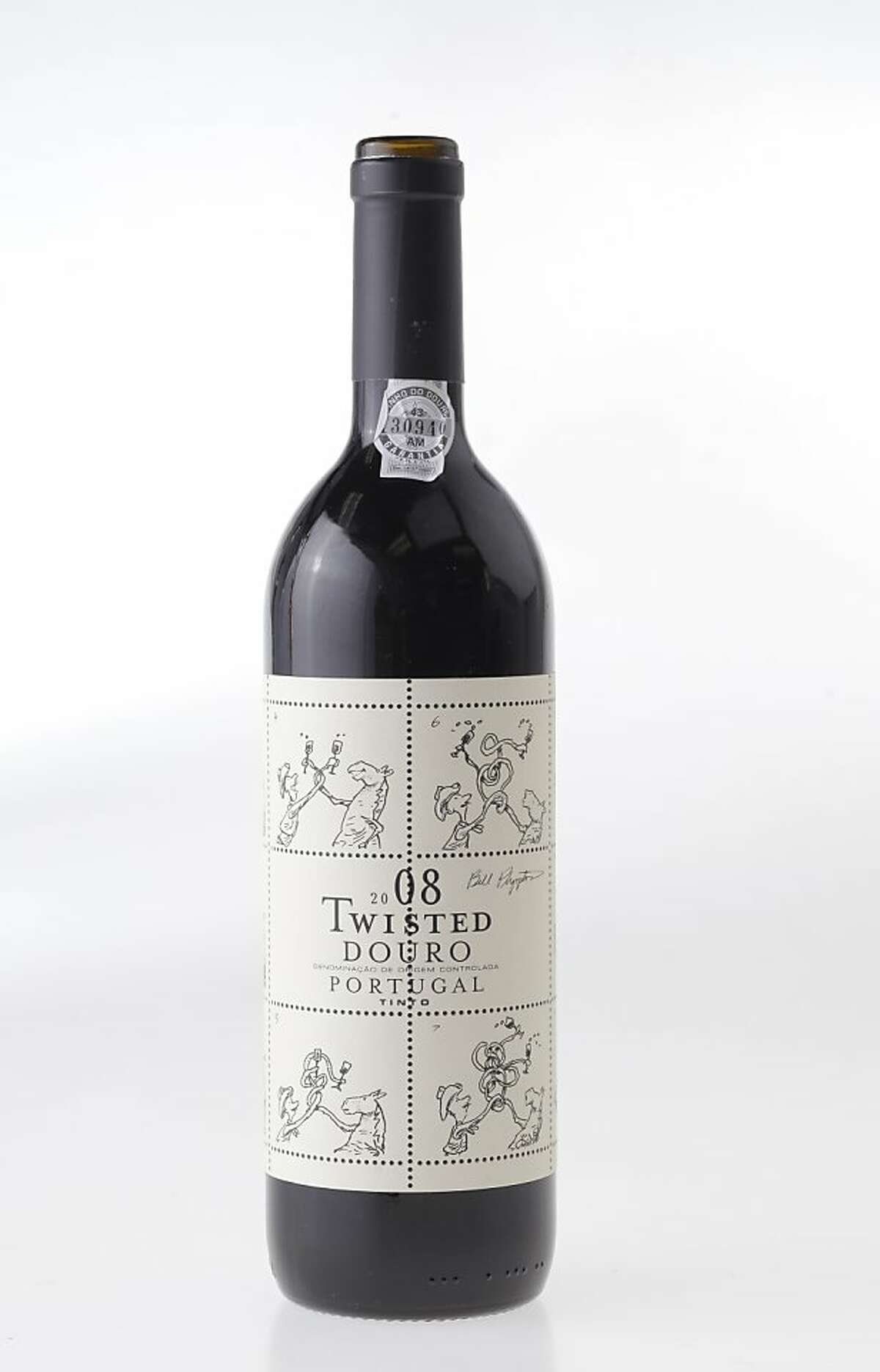 A fresh crop of values: 20 more great wines for $20 or less