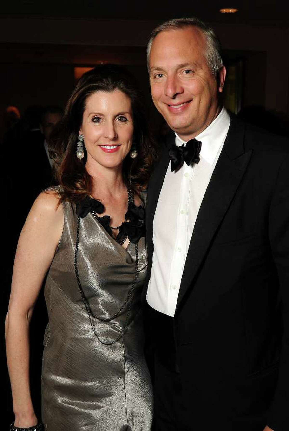 Houston culture grows, thanks to contributions