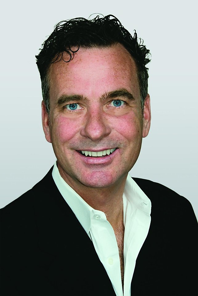 Real estate agents offer deep market knowledge