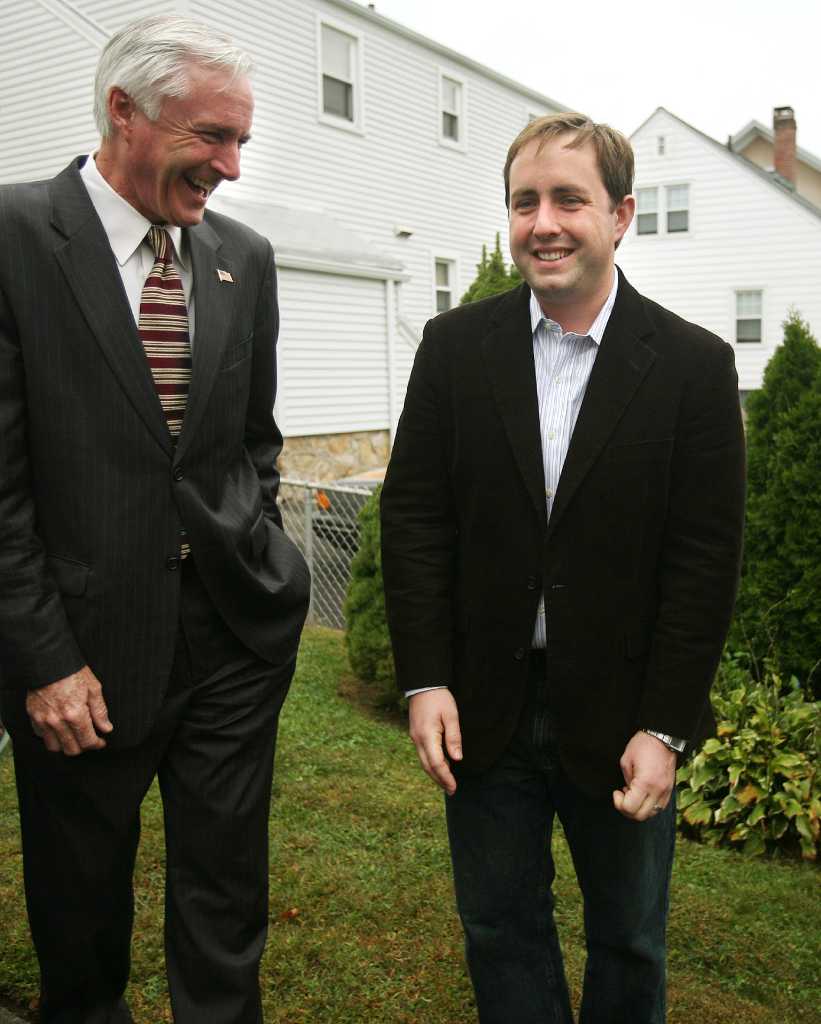 PAC ruling a warning on how funds spent