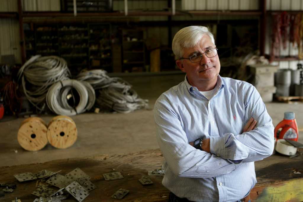 Paperwork errors prove costly