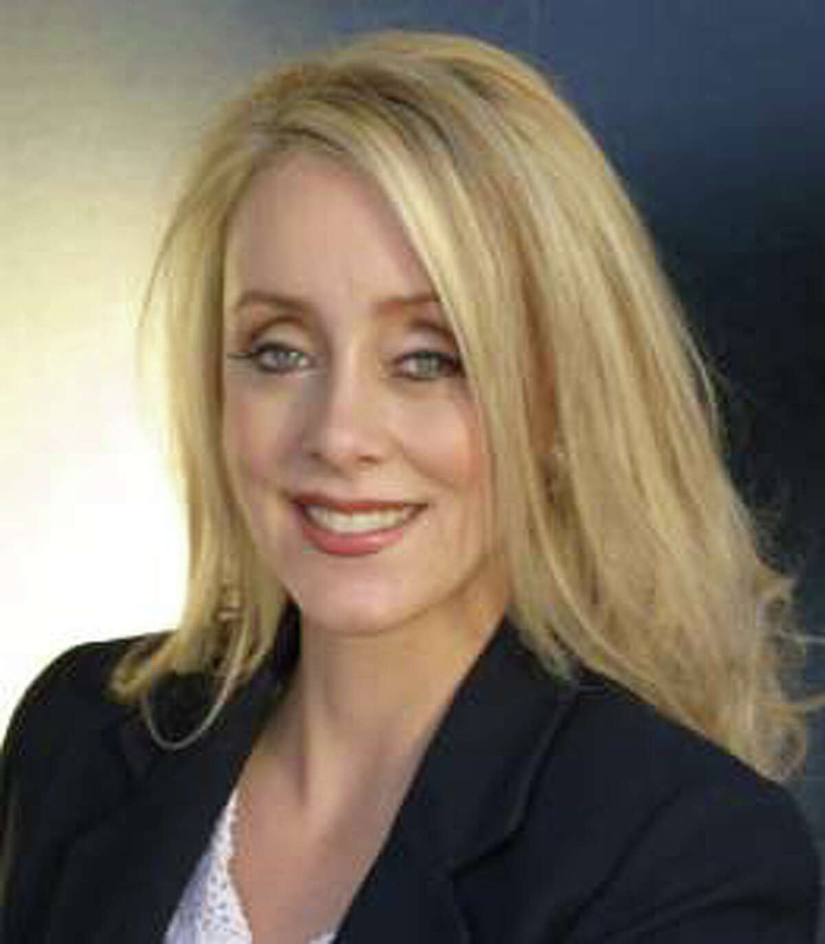 In Raniere's shadows