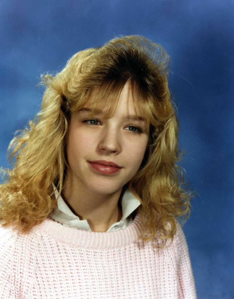 Feds seek testimony of ex-Shen student allegedly raped by Raniere