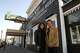 Old Clam House - 150 years in same S.F. location