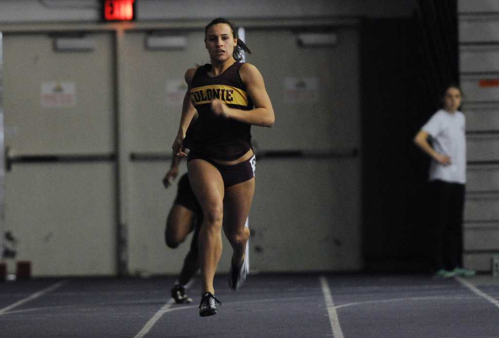 Plante finishes strong again