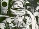 The story behind the 'fireflies' that astronaut John Glenn saw in space