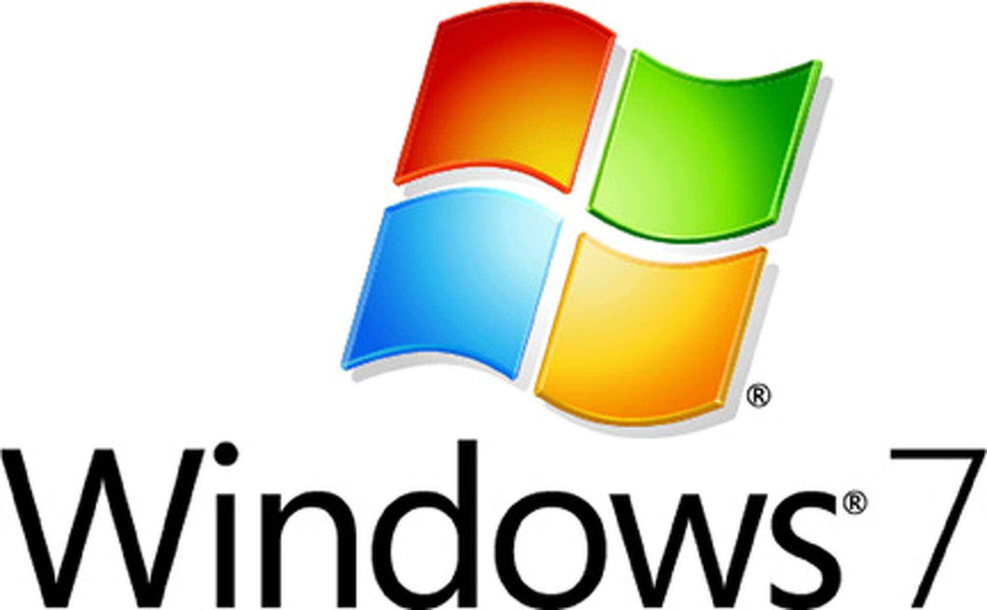 Microsoft Windows logo goes 'Metro'