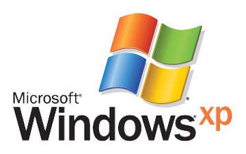 Microsoft Windows logo goes 'Metro'