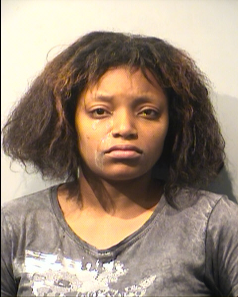 Mother charged in Pasadena boy's critical injuries