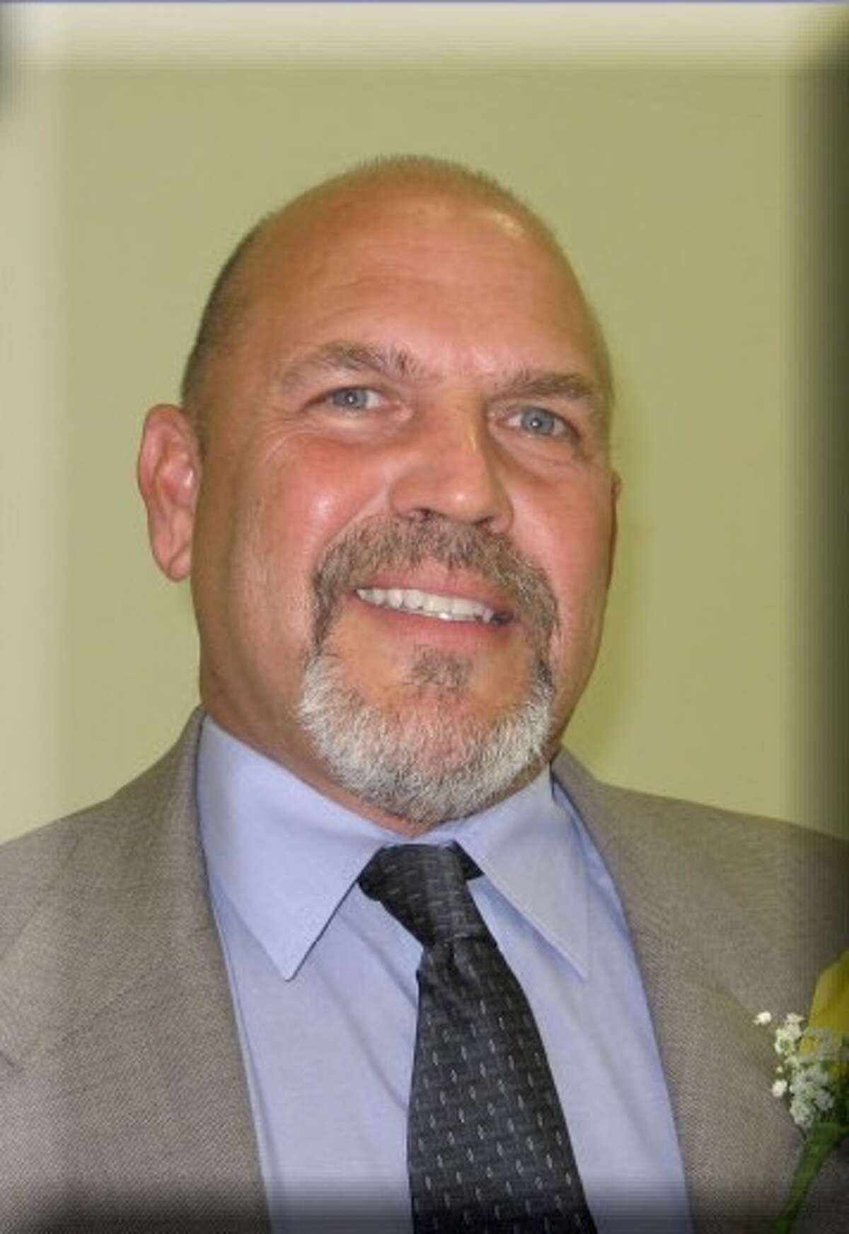 Superintendent search bar should be set high, says attorney