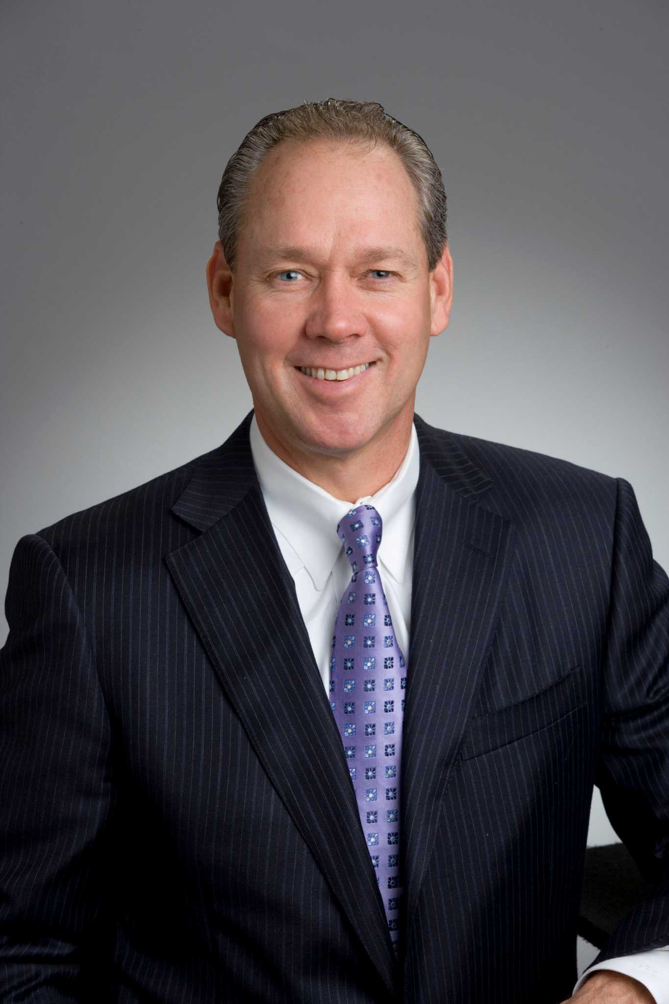 Crane remains positive Astros are on target