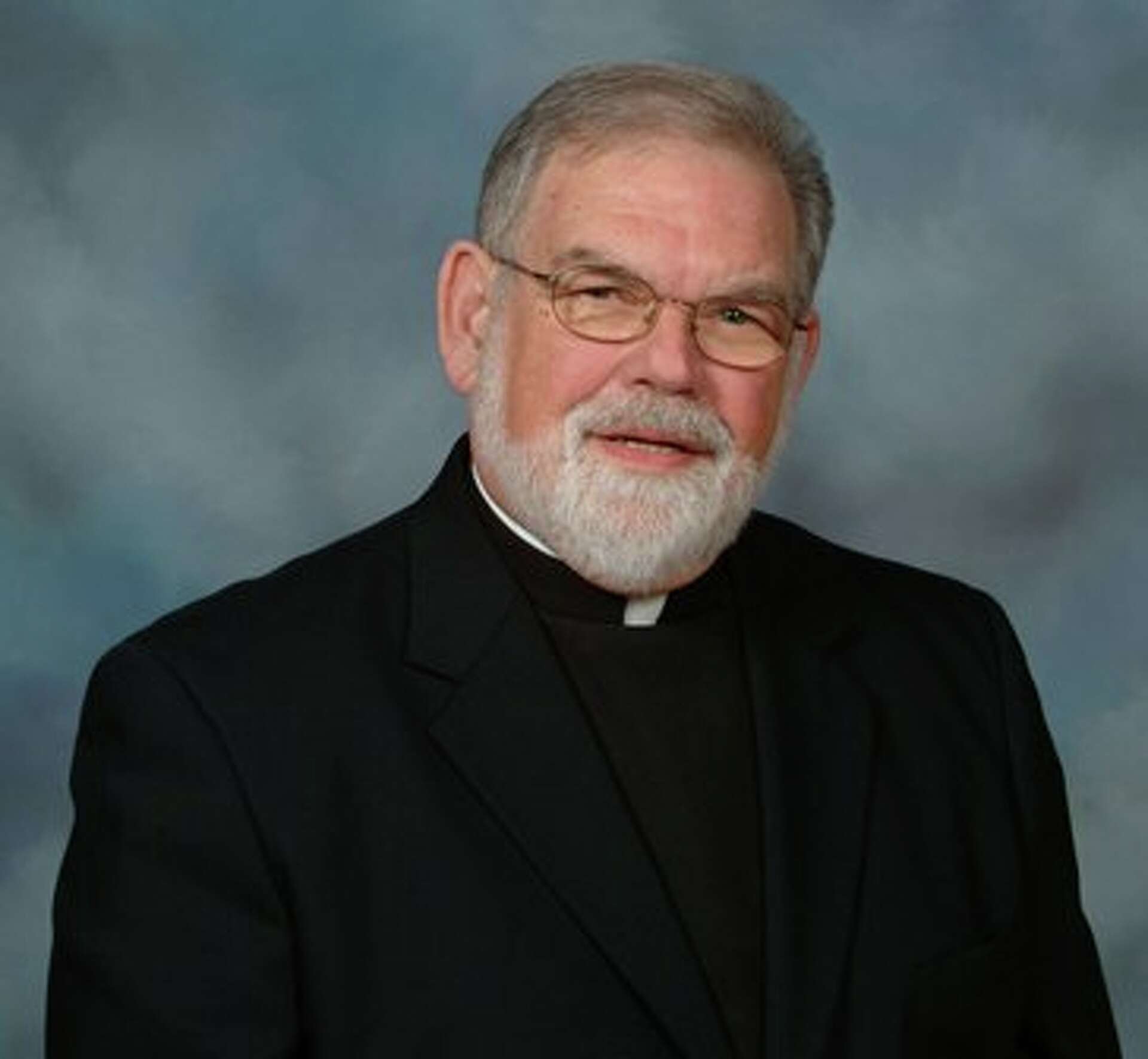 Native Houstonian named new bishop