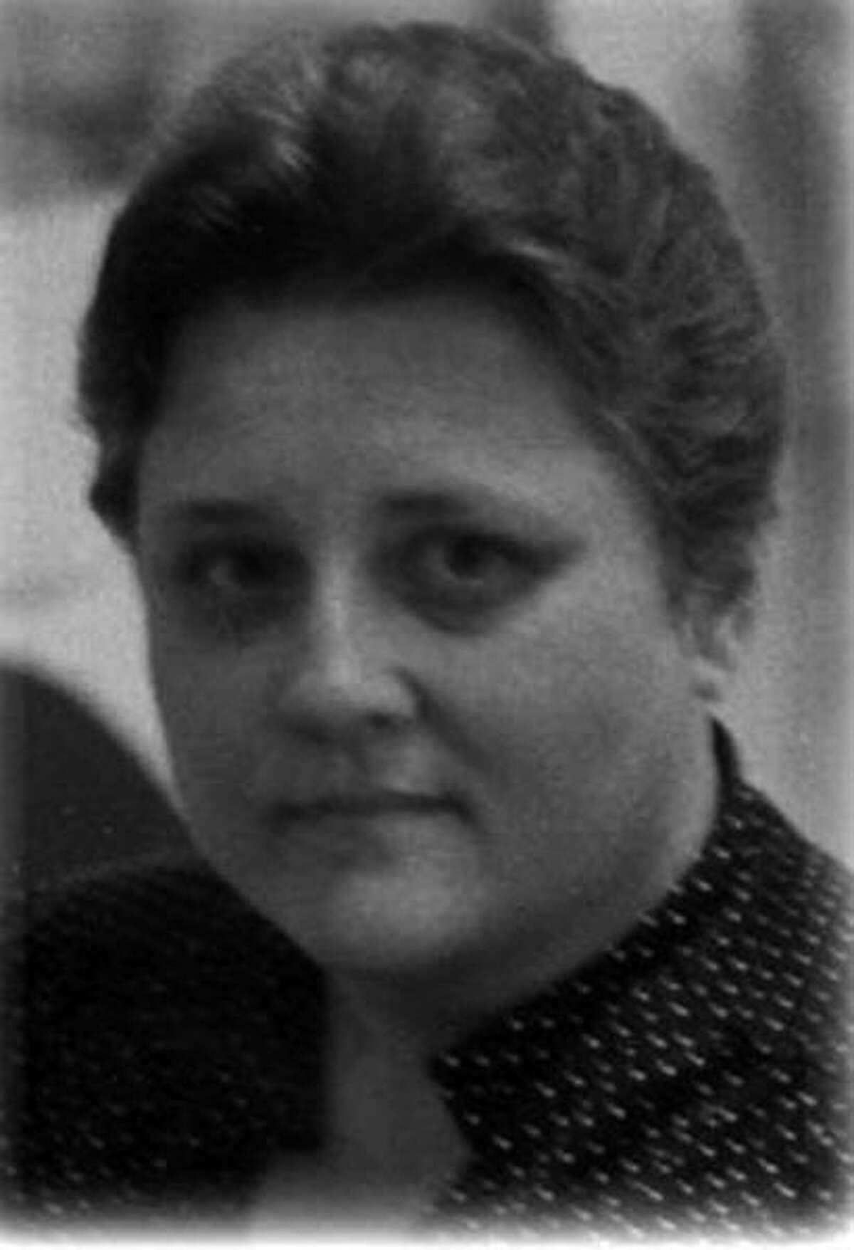 Dying woman's safe links missing Orange teen, Missouri murder and ...