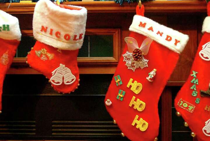 The life and death of Amanda Slaughter/Mandy Fouts