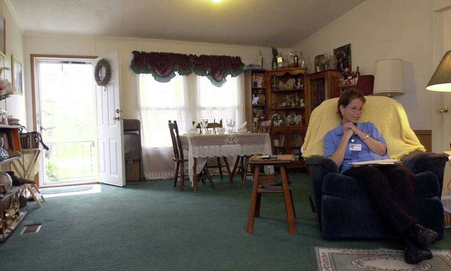 Dying woman's safe links missing Orange teen, Missouri murder and ...