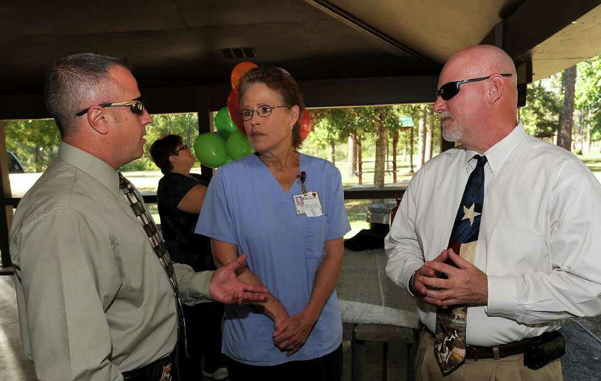 Dying woman's safe links missing Orange teen, Missouri murder and ...