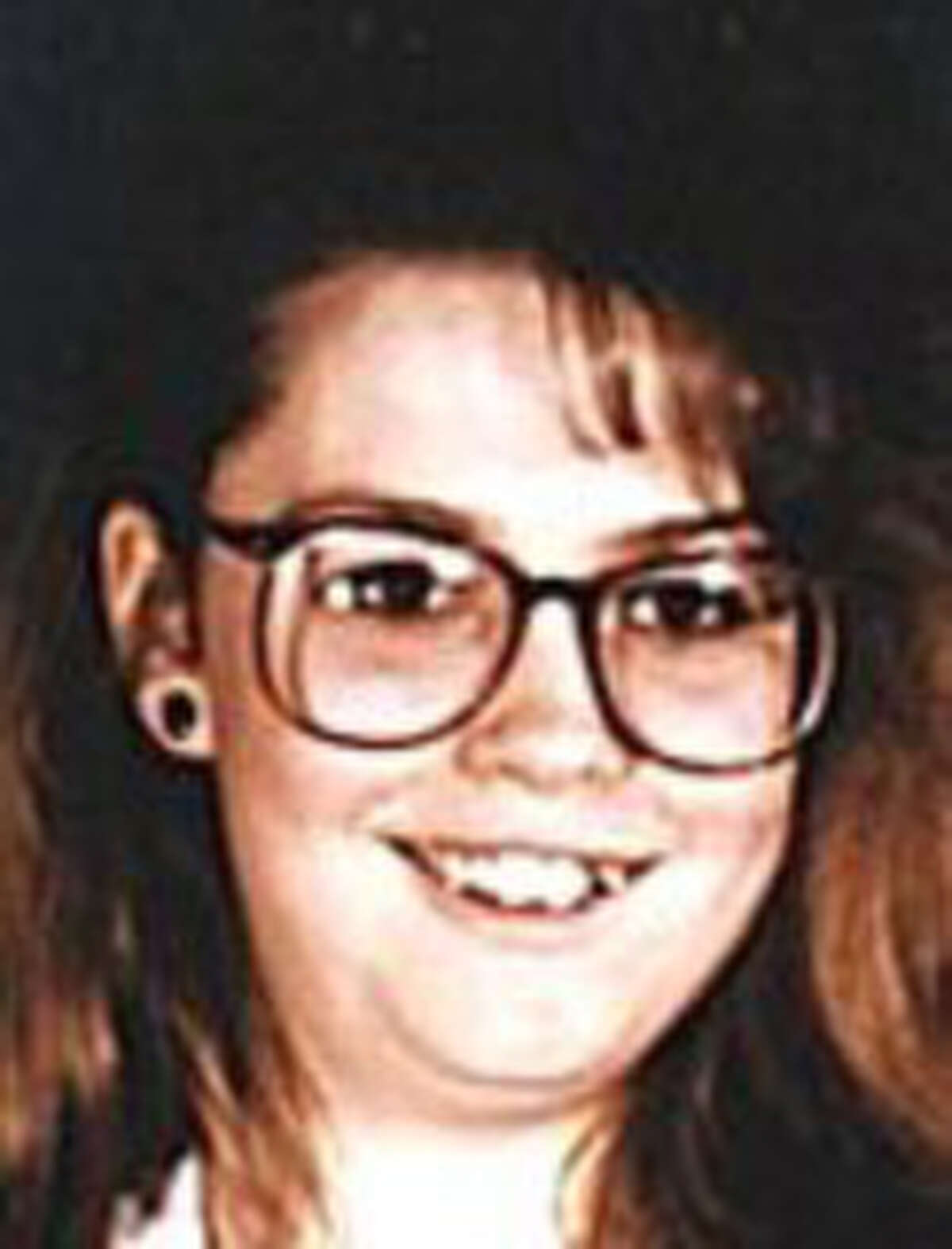 The life and death of Amanda Slaughter/Mandy Fouts