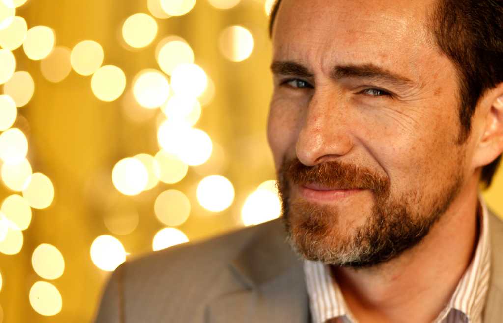 Bichir joins a short list