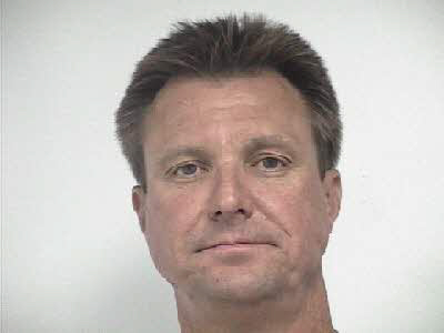 Three-time DWI offender faces new indictment