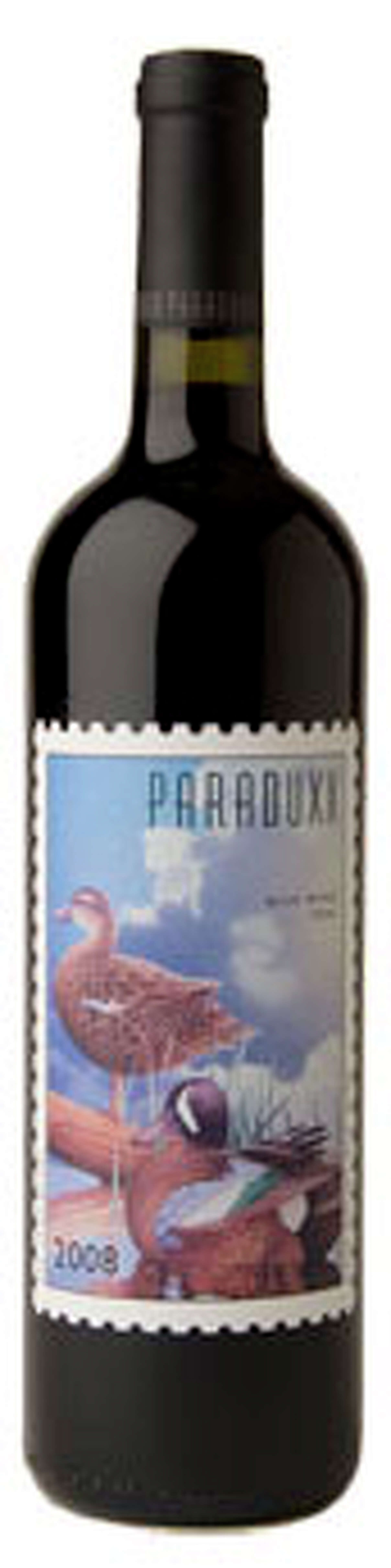 Tasting panel finds several keepers