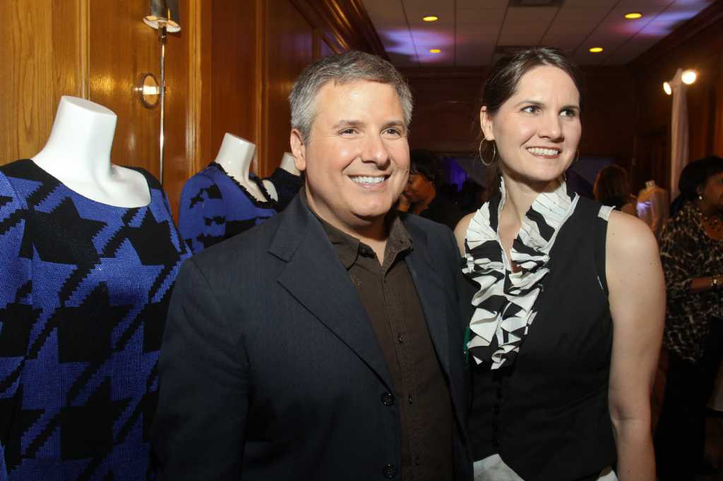 PBS celebrates 150 episodes