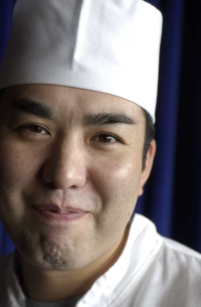 Four Houston chefs earn James Beard Awards slots