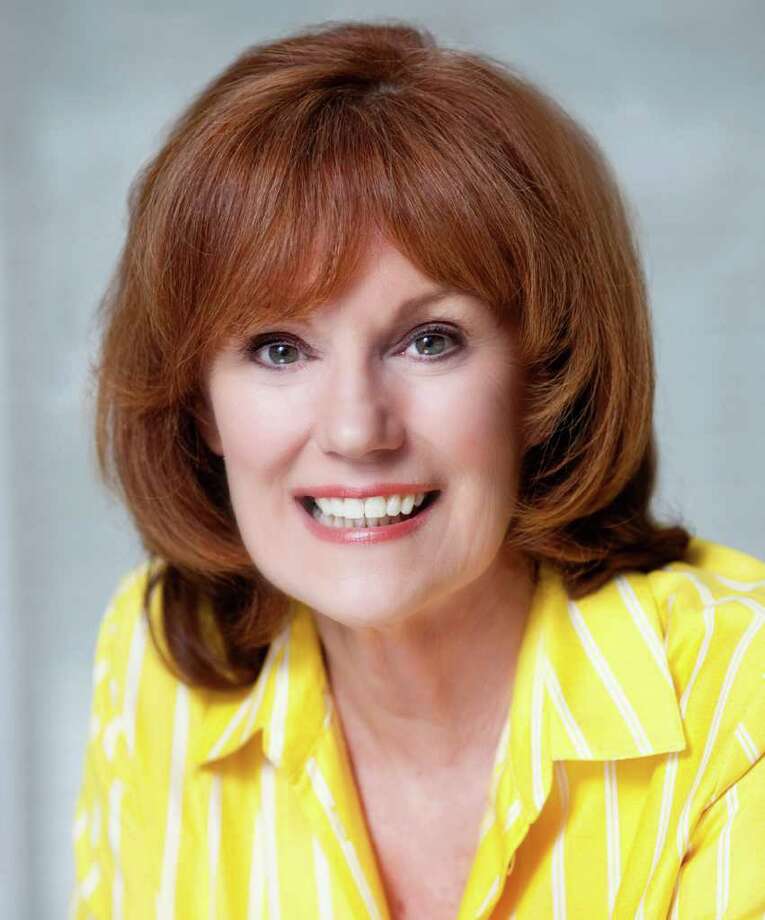 Stray Kats Theatre Company presents 'Seascape' - Connecticut Post