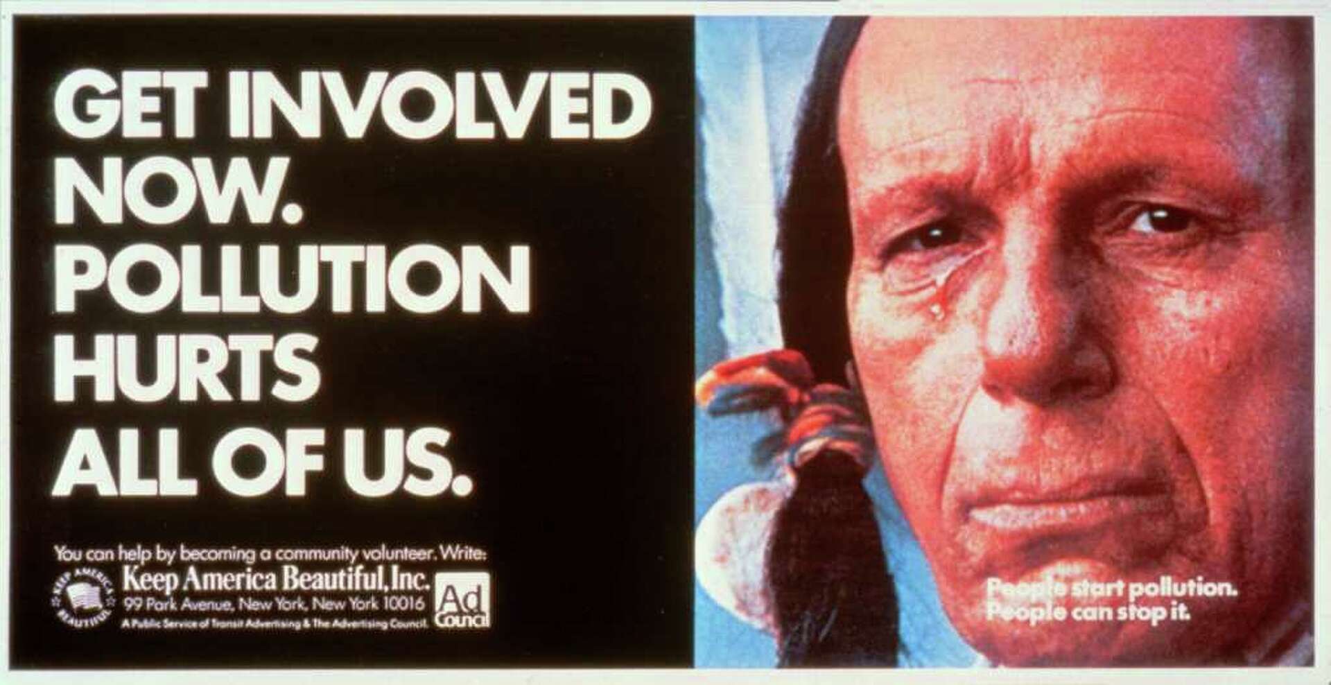 Remember these famous American slogans?