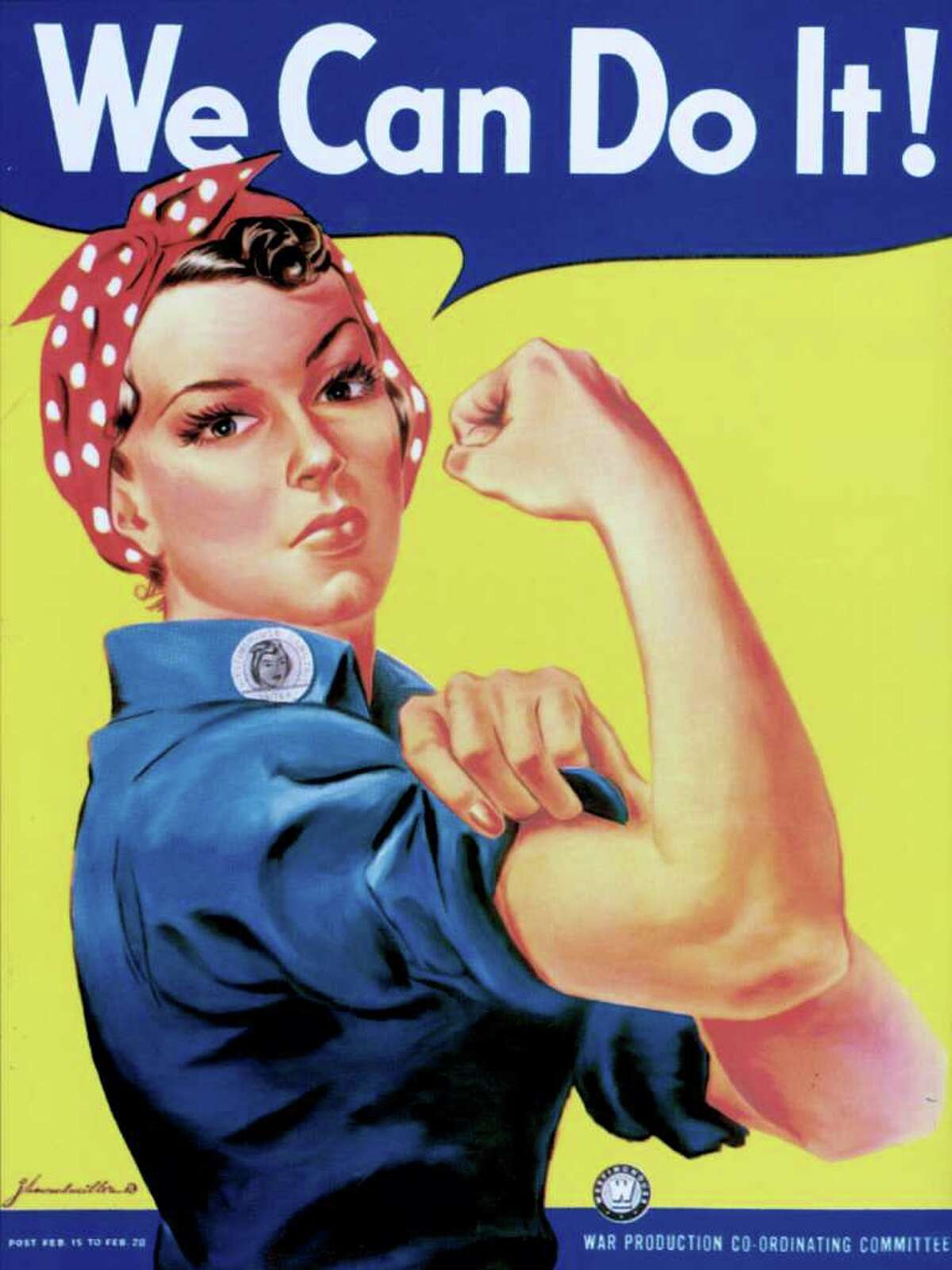 Remember these famous American slogans?