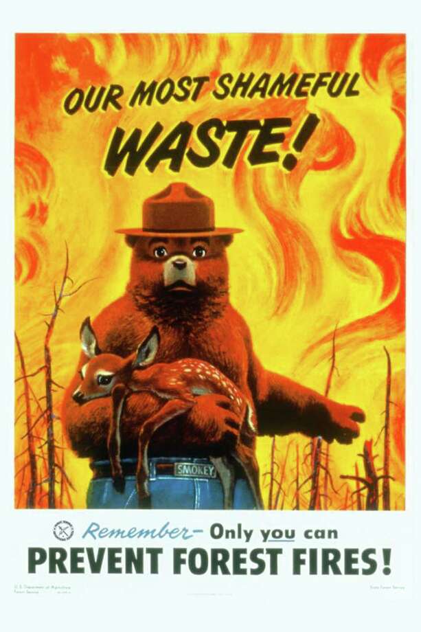 Remember these famous American slogans? - seattlepi.com