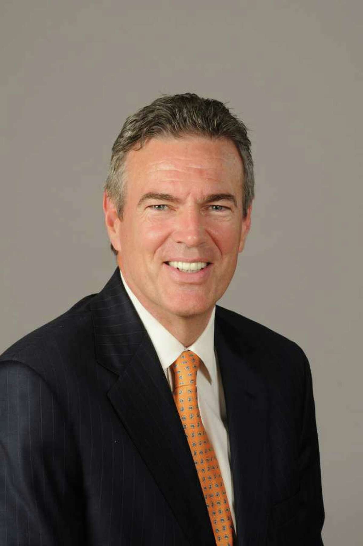 CEO who led Anadarko comeback will retire