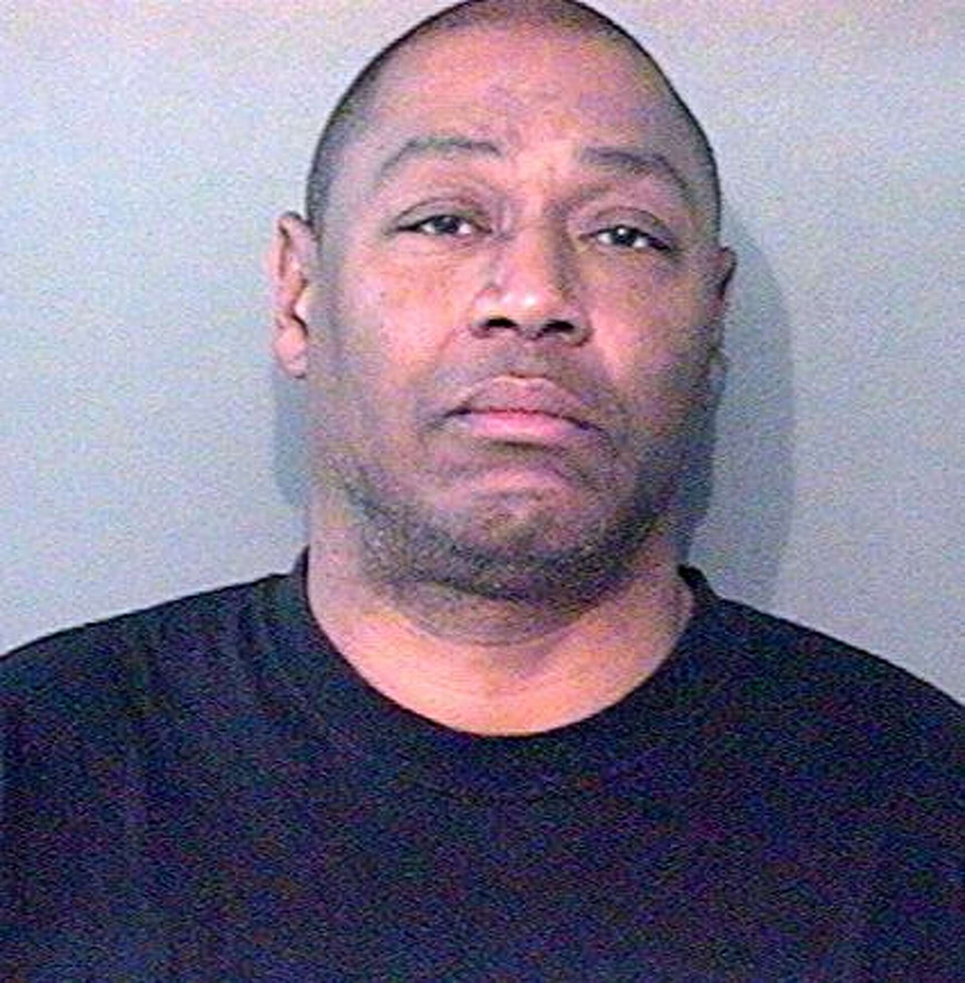 Moon's ex-wife arrested for public lewdness in trail ride camp