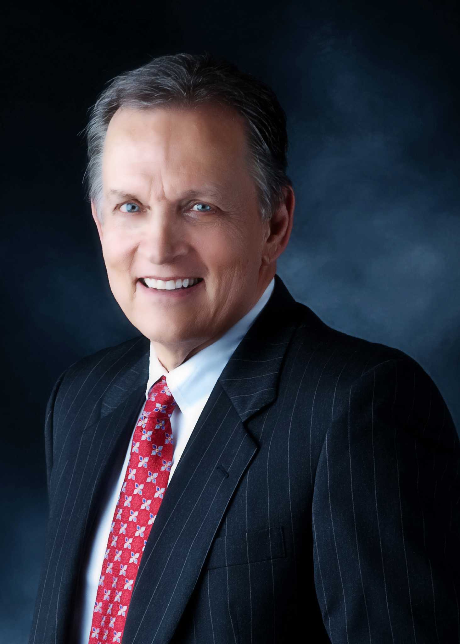 Byron Ellis and Barry Ellis receive Five Star Wealth Manager awards