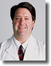 Board-certified cardiologist listing 5BD in The Woodlands for $4.6M