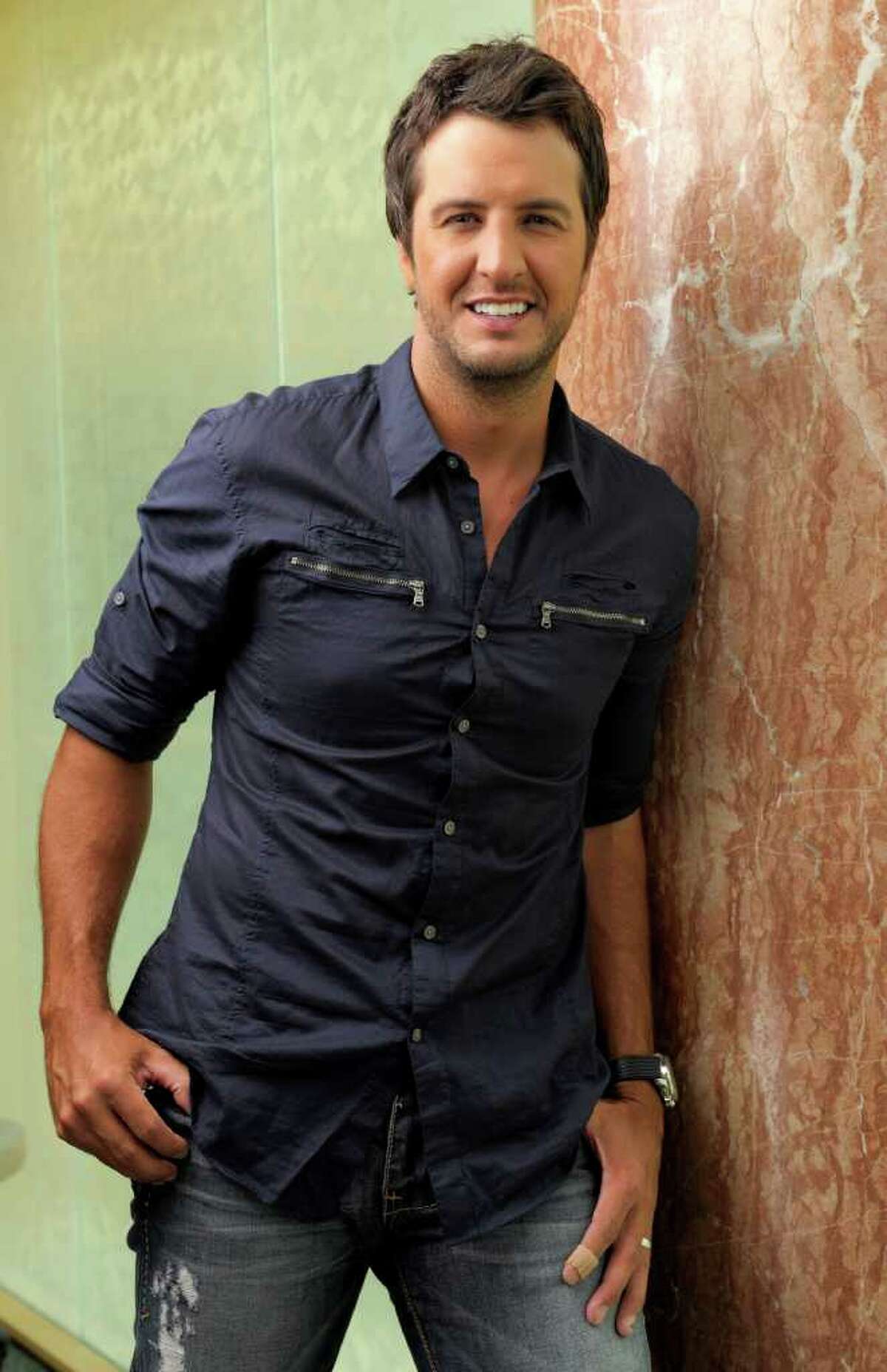 A primer for the rodeo concerts