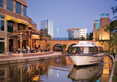 Cardiologist, radiologist list 3BD in The Woodlands