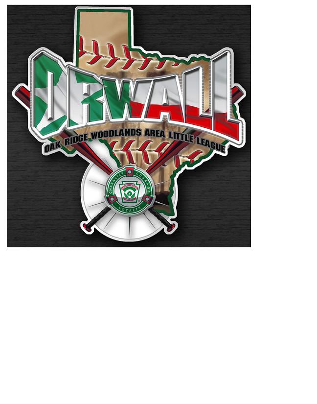 ORWALL: 10-year-old National League All Stars eliminated from East ...
