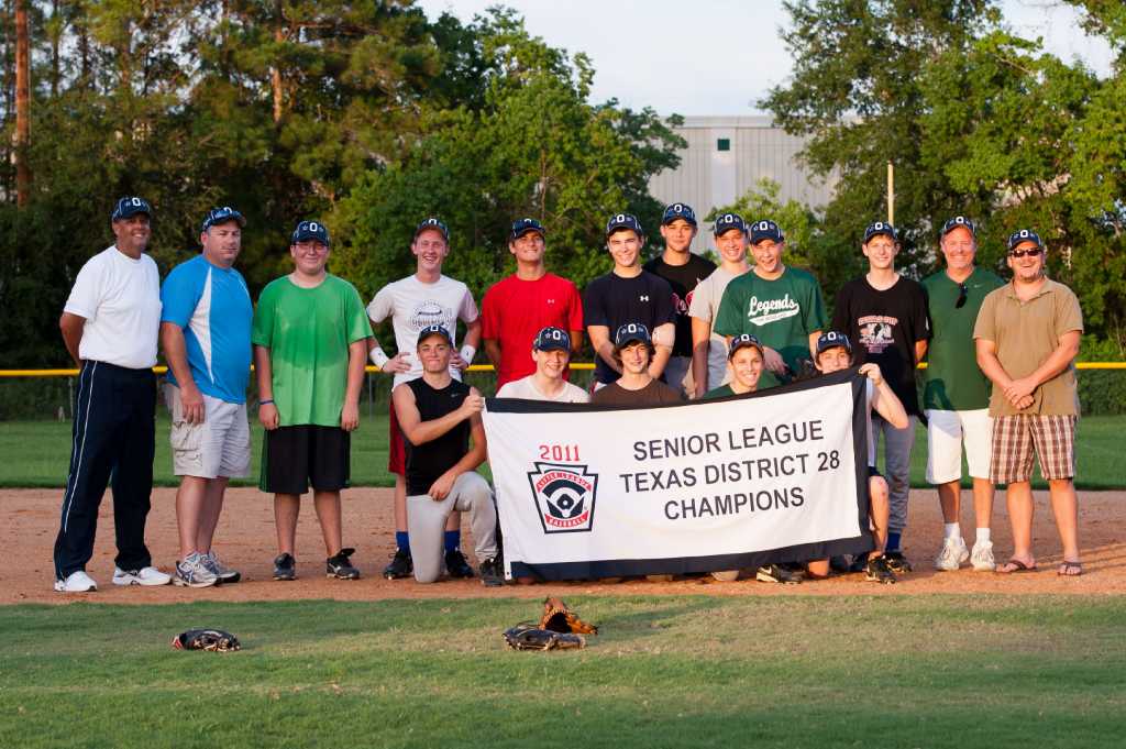 ORWALL: National League All Stars lose a tough one, and then go gator ...