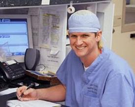 Heart surgeon buys 5BD in The Woodlands