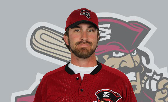 Woodlands HS grad Aaron Cunningham racks up first win of season