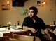 Meet chef Kevin Naderi of Roost