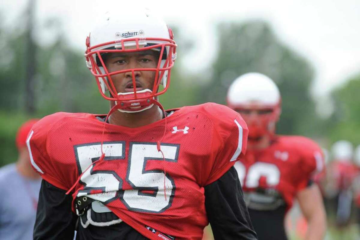 Lamar, Coleman await sixth-year ruling